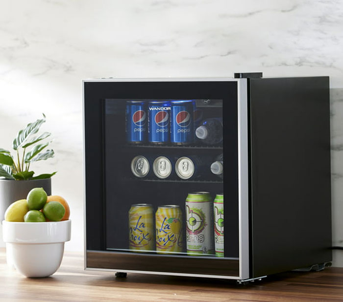 16 Household Items that Weigh 80 Pounds You Would Love to Know