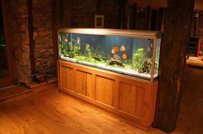 9 Household Items that Weigh 180 Pounds