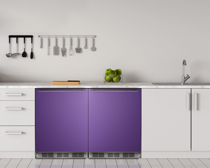 17 Household Items That Weigh 120 Pounds