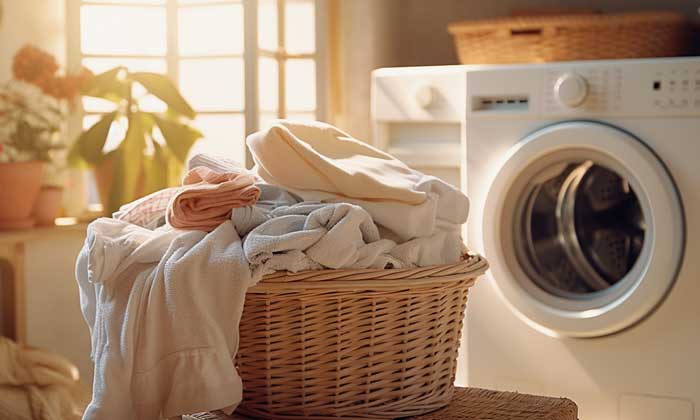 8 Household Items That Weigh 1 Ton: A Closer Look