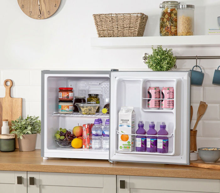 7 Household Items That Weigh 90 Pounds