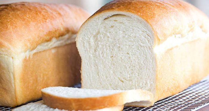 9 Household Items That Weigh 1 Kg: Notable Objects