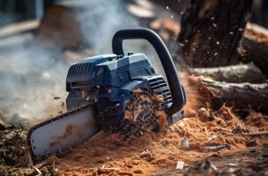 How Big Is 16 Inches: Typical 16-Inch Objects in Daily Life