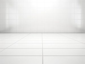 How Big Is 16 Inches: Typical 16-Inch Objects in Daily Life