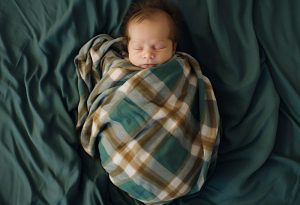 How Big Is 16 Inches: Typical 16-Inch Objects in Daily Life