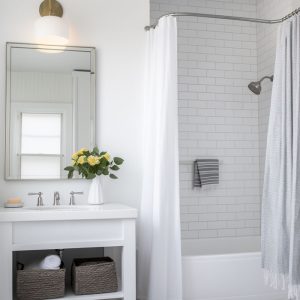 How Big Is 30 Inches: Familiar Items And Comparison