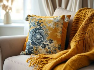 How Big Is 18 Inches: Common Objects That Will Amaze You