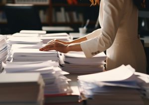 How Big Is 9 Inches: Objects You Didn’t Know Were 9 Inches