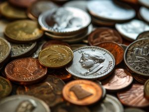 How Big Is 60 Inches? 19 Examples of Physical Objects